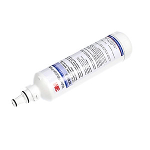 3M Cartridge,Hc081-S,Water Cooler (Hc081-S)-CU47-225803