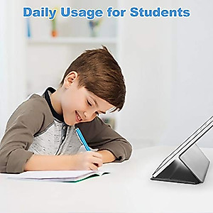 Stylus Pens for Touch Screens, StylusHome 10 Pack Universal 2 in 1 Capacitive Stylus Ballpoint Pen for iPad iPhone Tablets Samsung Galaxy All Universal Touch Screen Devices