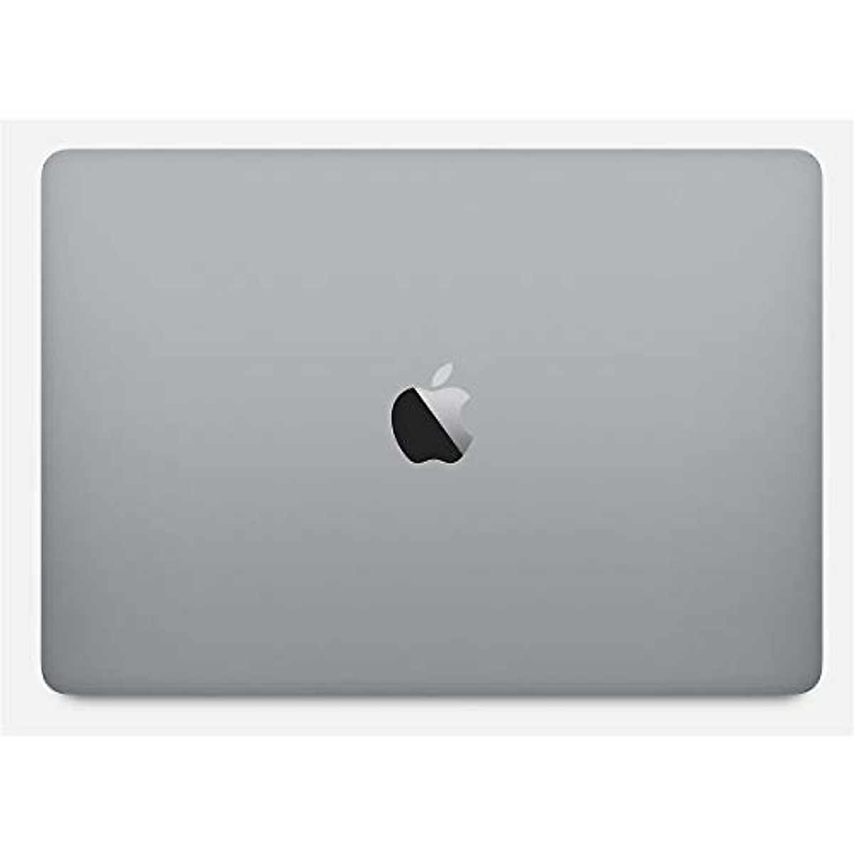 Apple 13" MacBook Pro w/Touch Bar, 1.4GHz, Quad Core I5, 16GB Memory, 512GB SSD, Space Gray (Mid 2019)