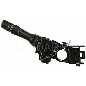 Standard Motor Products CBS-1811 Combination Switch