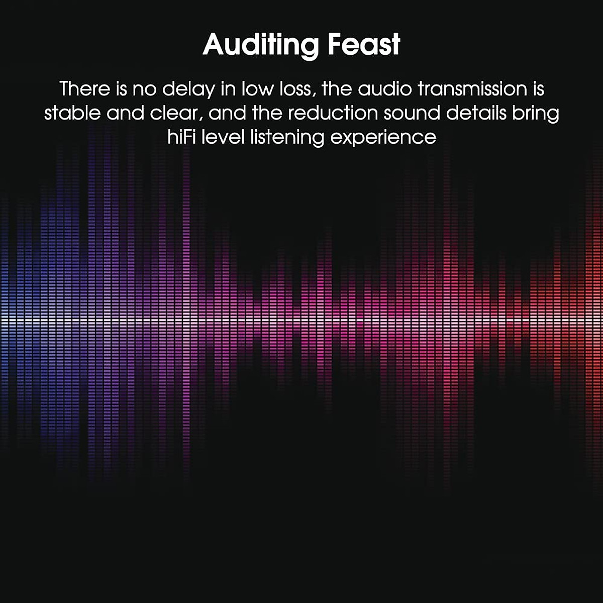 1.5M Streamlined PS Game AV Wire Component TV Cord AV Cable AV Cable Audio Video Cord Video Adapter Cord Video Cable TV Cable,PSP Component Replacement Cable for PSP2000 3000