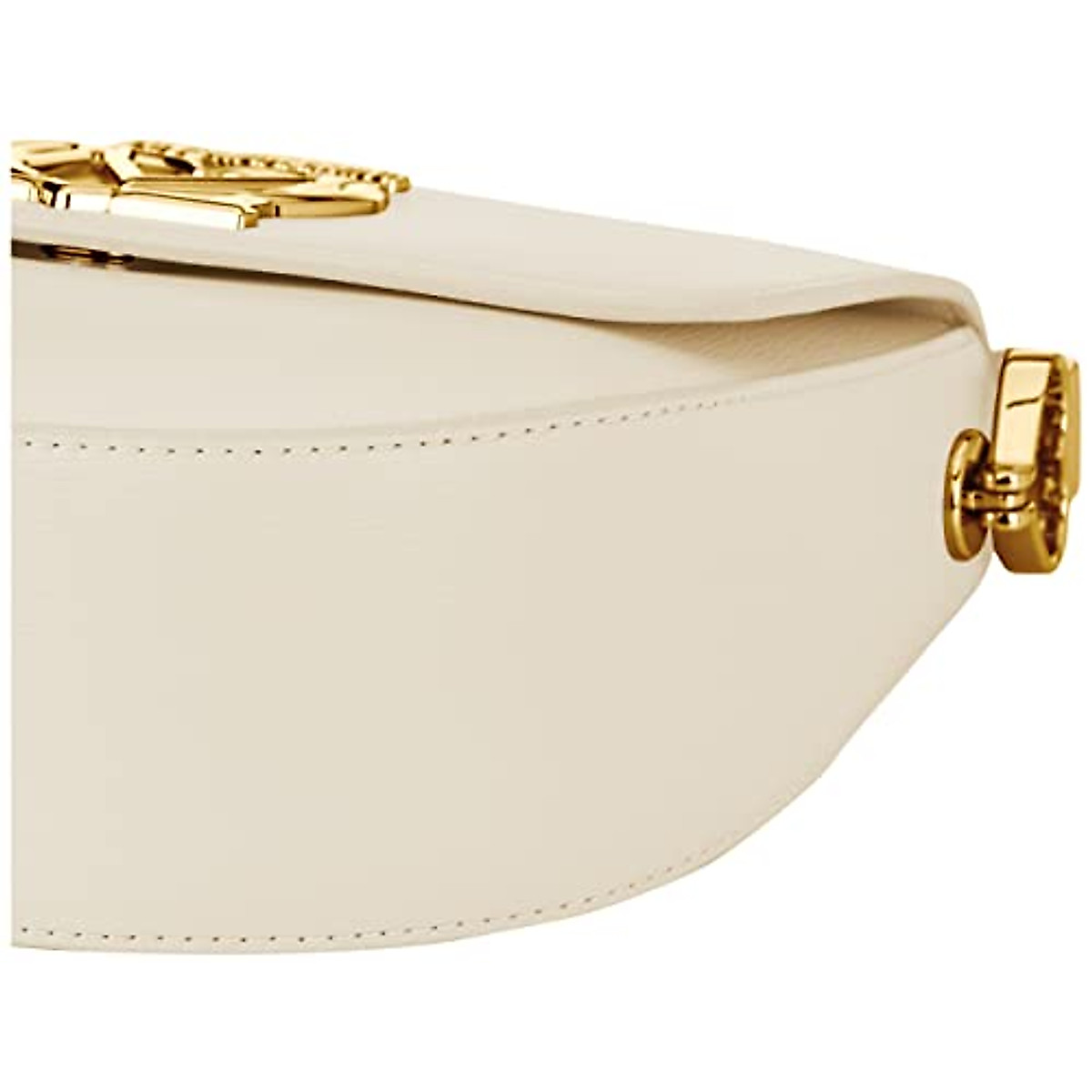 Love Moschino JC4087PP0ELZ0110, White