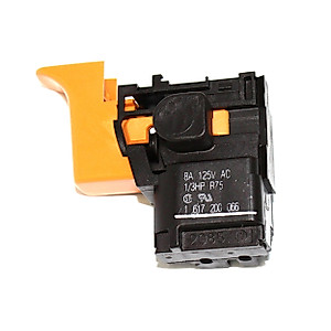 Bosch 1617200066 Switch VS