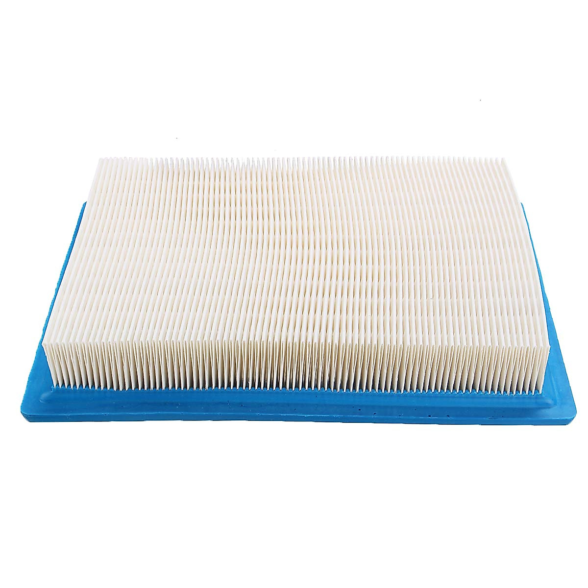 Replaces Part 7081706 Main Air Filter For 2012-2019 Polaris Ranger RZR 570 900 1000 XP Crew Diesel