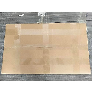 Ergocar Foldable Storage Basket With Universal Wheels Swivel Mobile Family Dormitory Breathable Hollow Out For Toys, Clothes, Storage Container Organiser