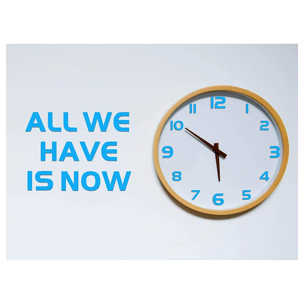 Stencil Film Roll Vinyl - 12.125 in X 20 ft for Cricut / Silhouette / Cameo Vinyl Stencil Film, DIY Crafting, Craft Cutters