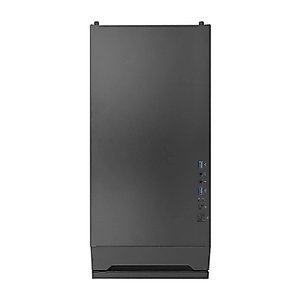 Adamant Custom 16-Core Modelling SolidWorks CAD Workstation Desktop Computer System Intel Core i9-12900K 3.2GHz Z690 Prime 64Gb DDR4 1TB NVMe 3500MB/s SSD 4TB HDD Win 11 850W Quadro RTX A4000 16Gb