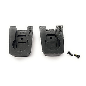 94-433-193 Replacement Insulator Assembly For K2000™ And K3000™ Angle-Arc® Arc Gouging Torches