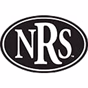 Purina | Impact All Stages 14 Pelleted Horse Feed | 50 Pound ( 50 LB) Bag