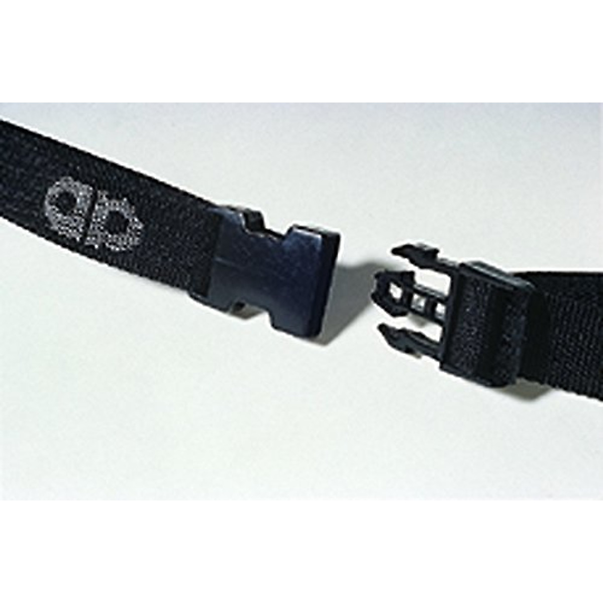 ADCO 46002 SFS Aqua-Shed Bumper-Pull Horse Trailer Cover - 10'1" to 12'