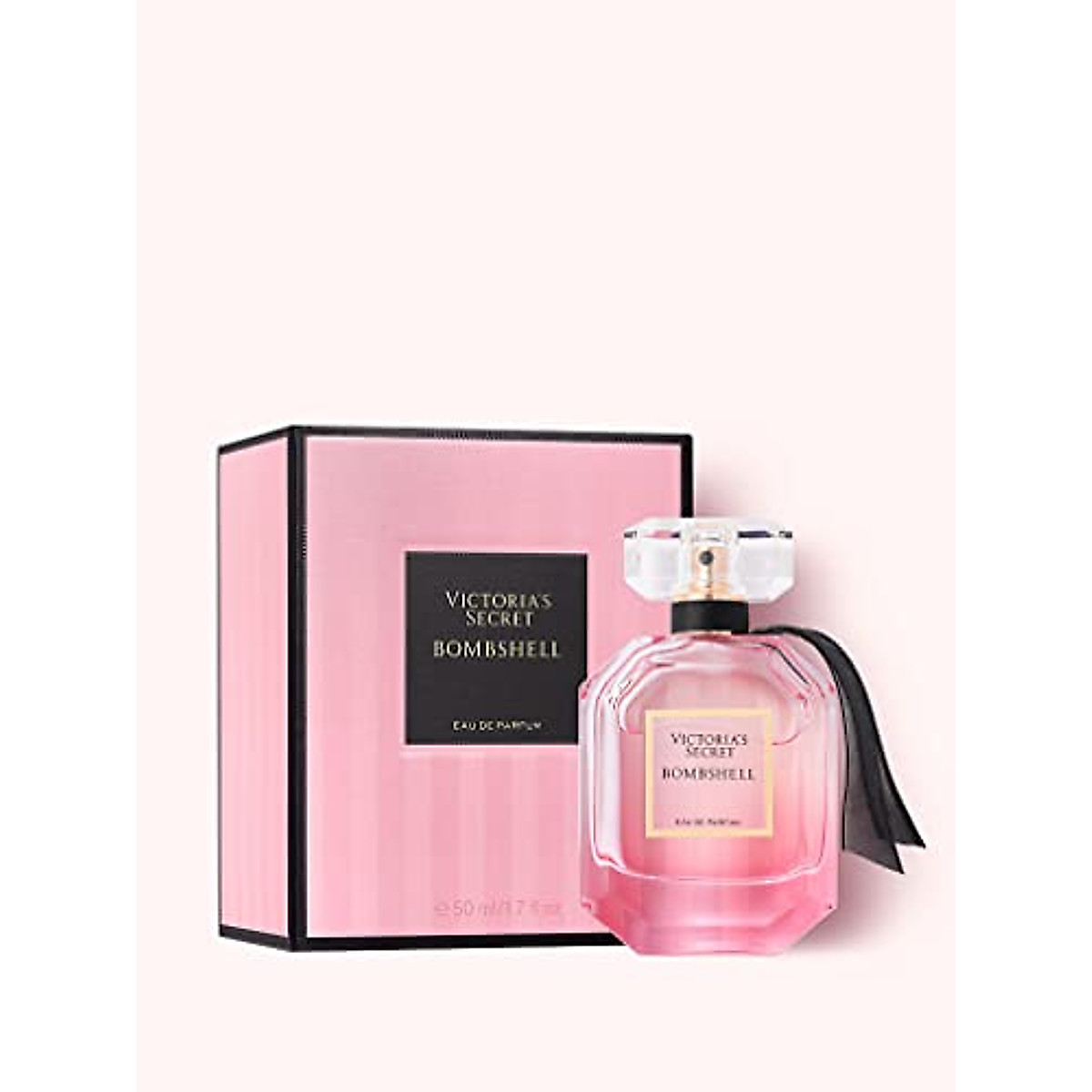 Victoria's Secret Bombshell 3.4oz Eau de Parfum