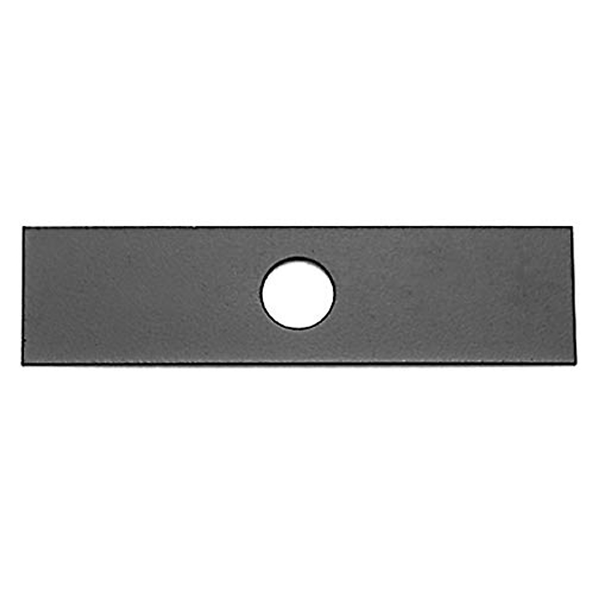 100PK Oregon - 40-139 - 8" x 2", 1" Center Hole Edger Blade for Stihl 4133 713 4101, 4133 713 4102