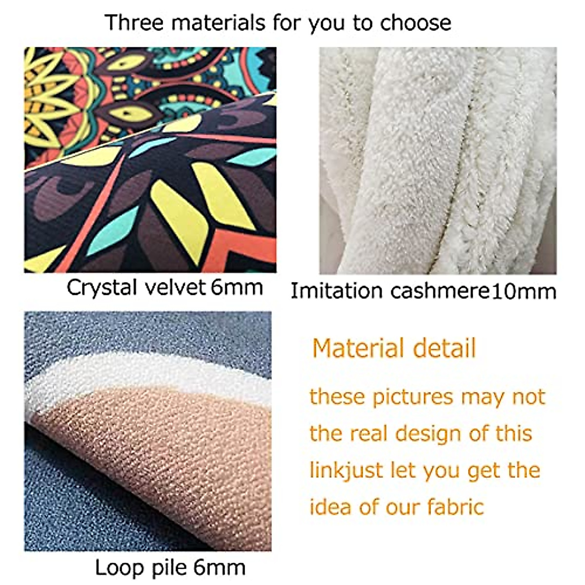 Modern Abstract Rug Light Luxury Carpet Emerald Green Gold Gray Area Rug Easy to Clean Stain Fade Resistant Living Dining Room Rugs,160 * 230CM