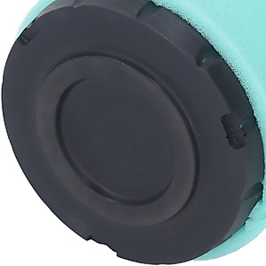 Air Filter for KOHLER 3208313S 3208314S Lawn Mower Engine Pre Filter for Replacement