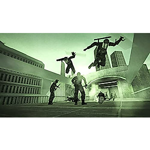 Stubbs the Zombie Rebel Without NS (Nintendo Switch)