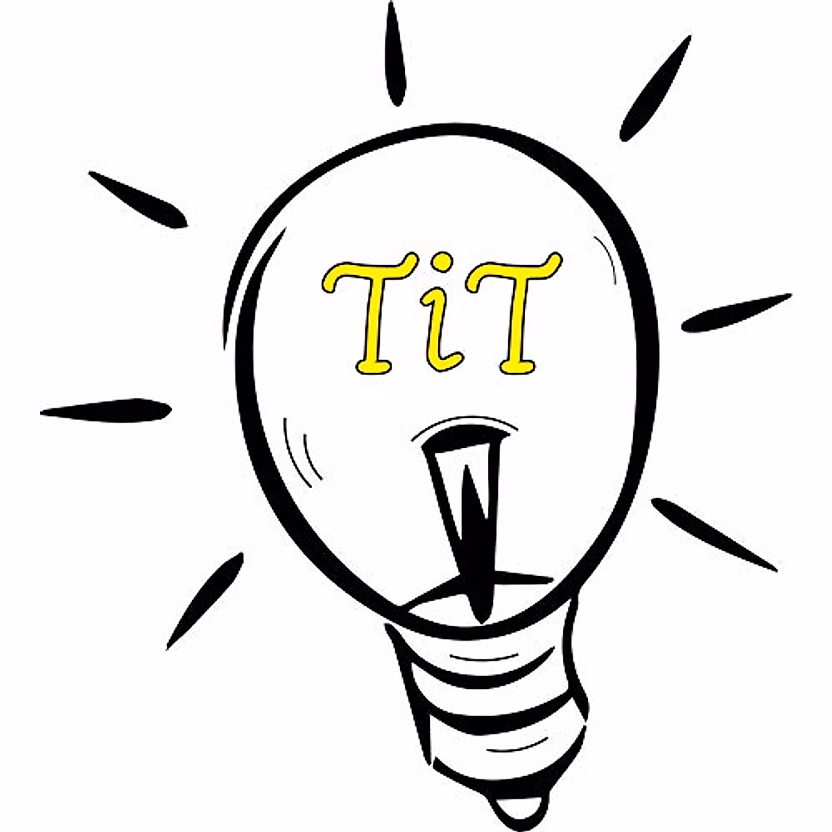 Pre-sharpened Raw Natural Wood Pencils 72 PCs in Box : TiT