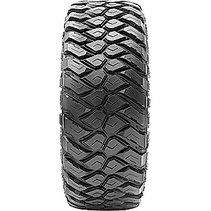 MAXXIS LT315/70R17 8PR RBL MT-772 RAZR MT