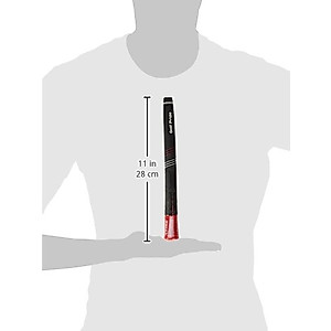 Golf Pride CP2 Pro Midsize Golf Grips