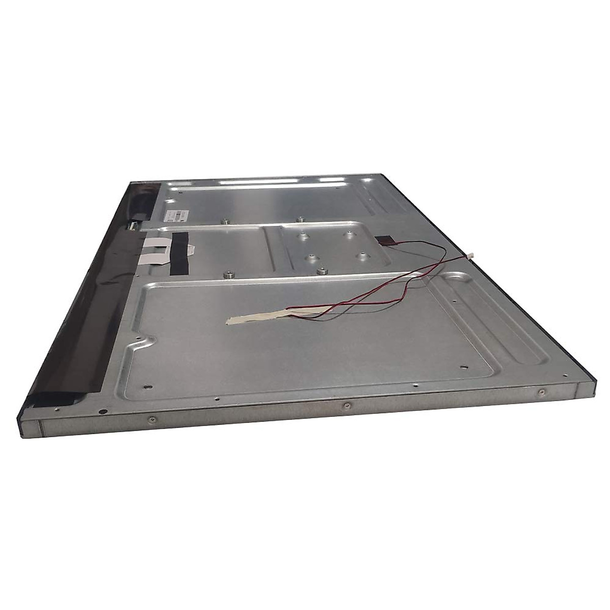 SANZAMELIN 32 inch 1920 x 1080 TFT LCD Module Screen with LVDS Interface Display and IPS Viewing Angle Panel