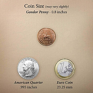 Gondor Penny