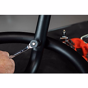 GEARWRENCH 35 Pc. Microdriver Set - 85035