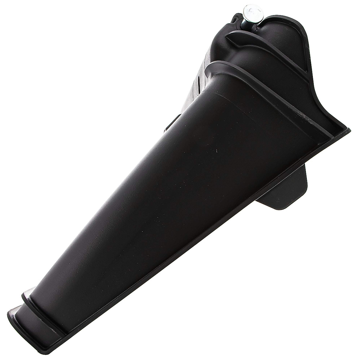 John Deere OEM Discharge Chute TCA16388