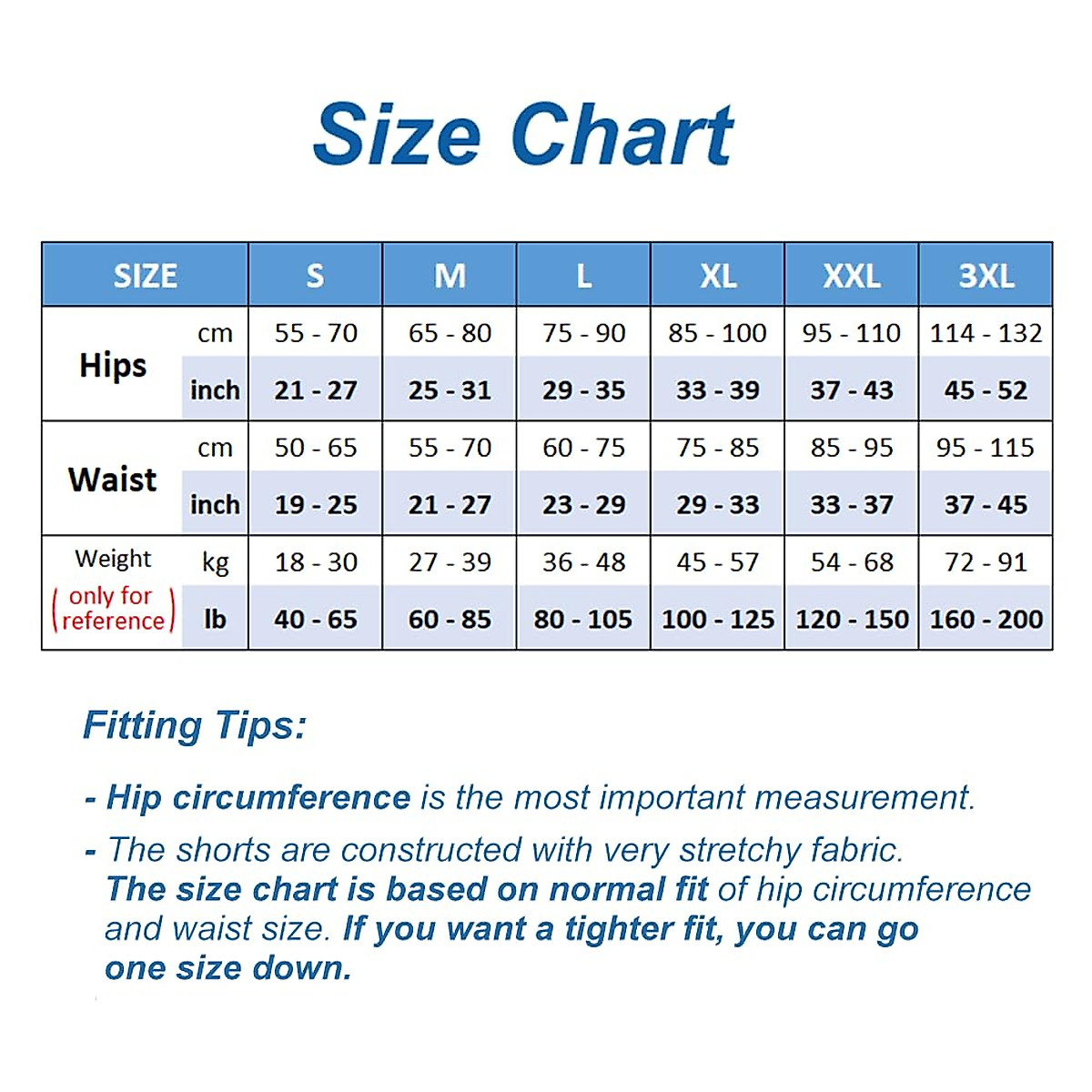 Skating Spirit Zip-on Zip-Off Padded Shorts Protective Crash Pants Tailbone Hip Butt Pad for Skating Skateboarding Skiing (XX-Large) Black