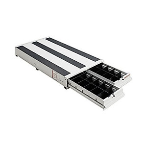 Weatherguard W513163 Weatherguard Box