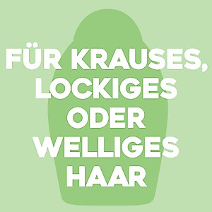 OGX Brazilian Keratin Therapy Shampoo for Shiny Hair, Sulfate-Free, with Coconut Oil and Avocado Oil, 13 Fl Oz