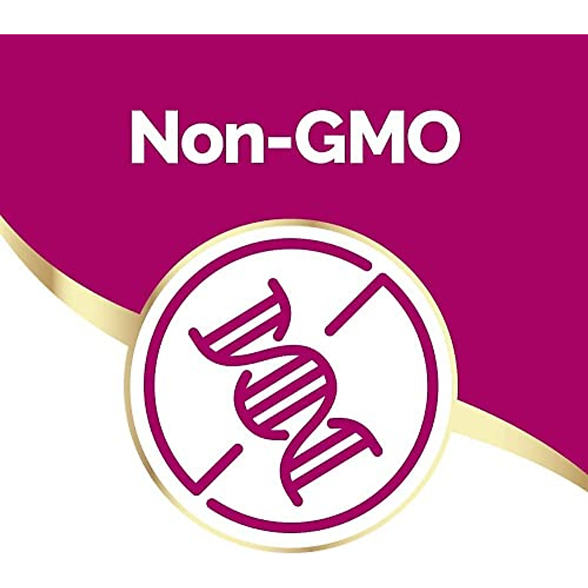 Estroven Complete Multi-Symptom Menopause Supplement for Women, 28 Ct., Clinically Proven Ingredient Provide Menopause Relief & Night Sweats & Hot Flash Relief, Drug-Free & Non-GMO