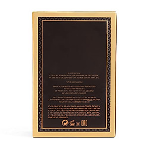 GUESS Marciano for Men Eau de Toilette Cologne Spray, 3.4 Fl Oz