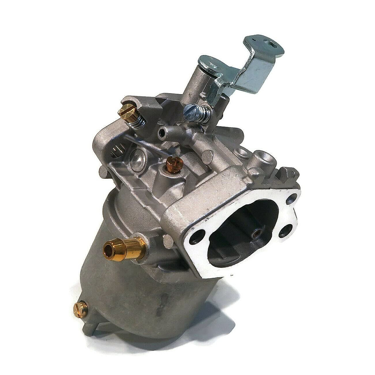 Carburetor for 1992-1997 Golf Cart Club Car DS FE290 Engine 17552 1016478 Carb