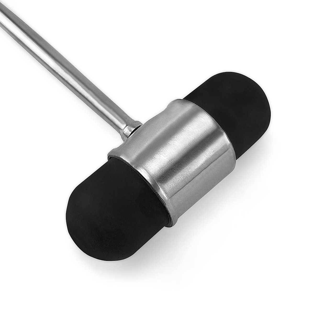 DEXSUR Dejerine Percussion Hamme for Neurologic Reflex Diagnosis and Testingr