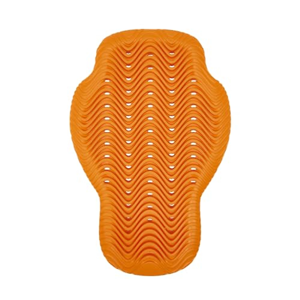 D3O® VIPER STEALTH LEVEL 2