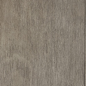 Signature Design by Ashley Londenbay Classic Farmhouse Oval Dining Room Extension Table, Brown & Gray