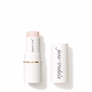 jane iredale Glow Time Highlighter Stick, Cosmos, 0.26 oz (Pack of 1)