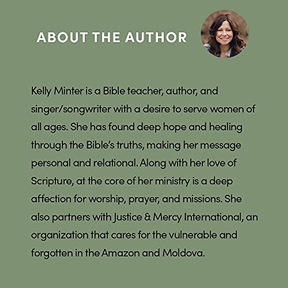 Ruth: Loss, Love & Legacy - Bible Study Book (Revised & Expanded) with Video Access