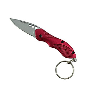 AceCamp Folding Knife Ii
