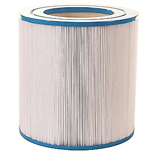 Spa-Daddy SD-01392 Filter - Dream Maker Aquarest Spa Replaces PDM28