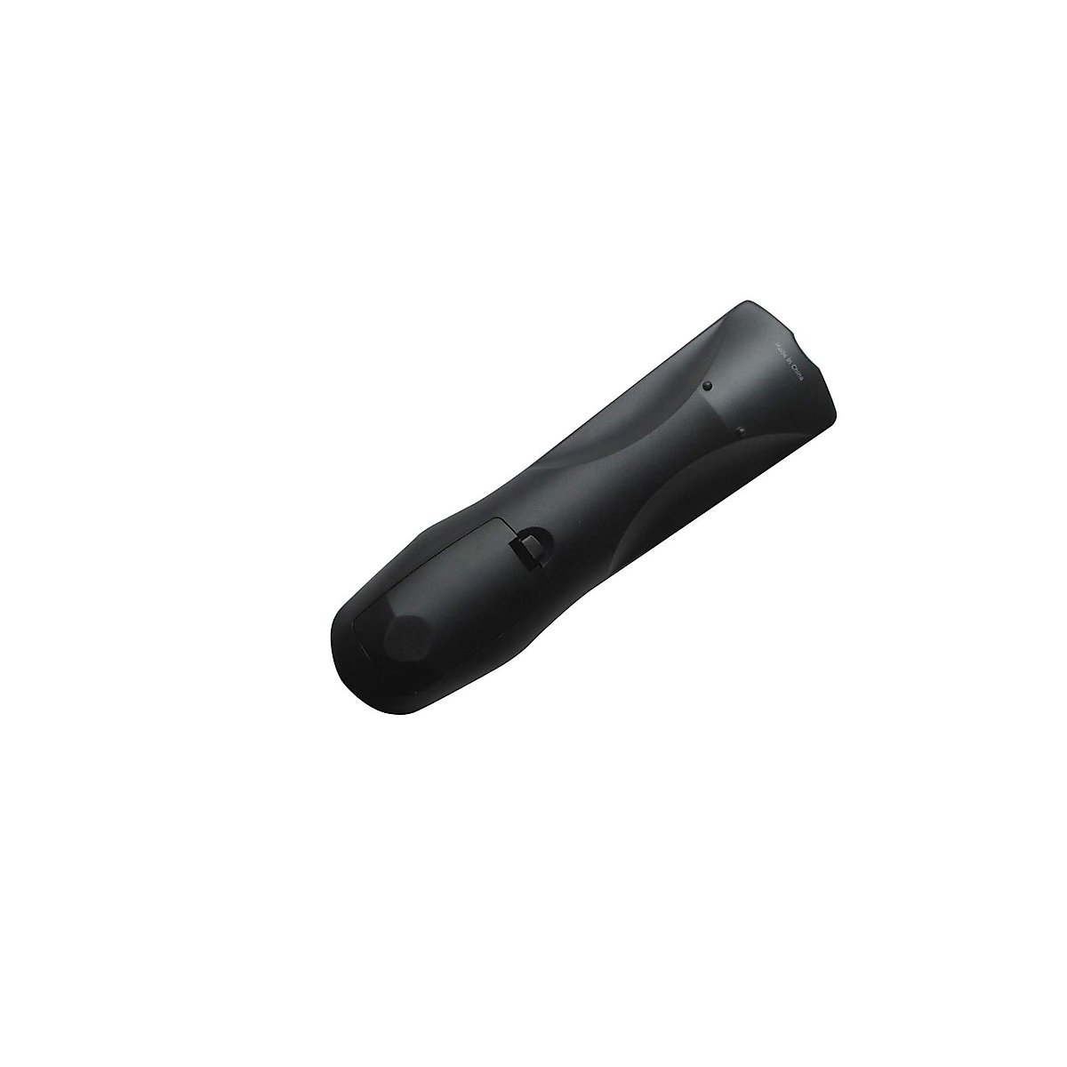 HCDZ Replacement Remote Control for Insignia NS-37LCD NS-LCD26-09 NS-LCD26 NS-LCD26A NS-LCD27FS NS-LCD32FS NS-42PDP NS-32LCD 66700ABA2-023R LCD HDTV TV