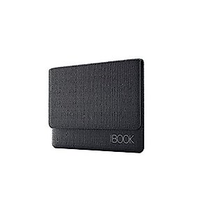 Lenovo Yoga Book Bag(Gray-US)