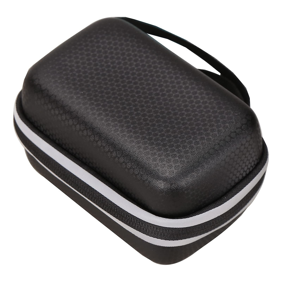 Mchoi Hard Portable Case Compatible with Canon PowerShot SX620/720/730/740 HS Digital Camera, Case Only