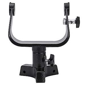 BARSKA 525 Power 70076 Starwatcher Reflector Telescope