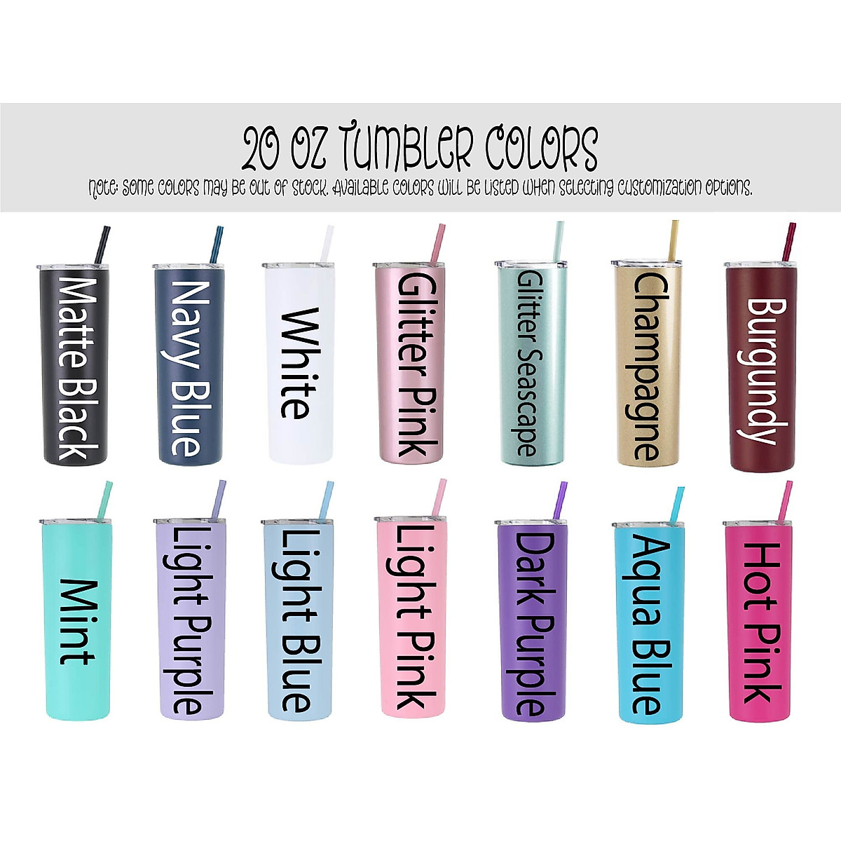 Personalized Veterinarian Laser Engraved 20 oz Tumbler with Straw, Vet Tech, Vet Gift, Vet Tech Gift, Vet Assistant