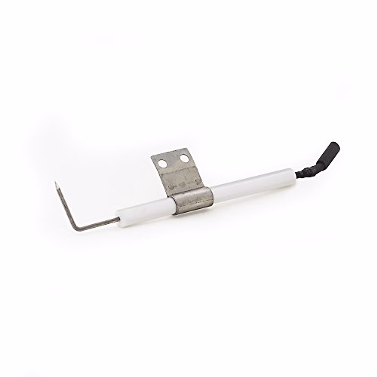 Dyna-Glo 113-03020 Ignition Electrode Main Burner Grill Part