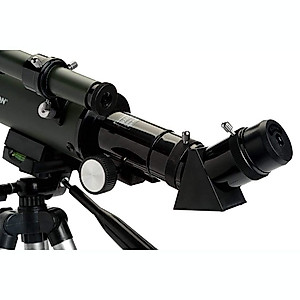 National Park Foundation Travel Scope 60 Telescope