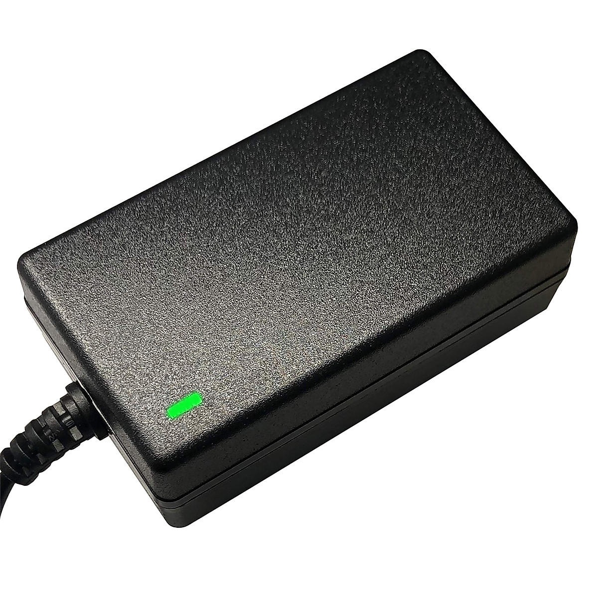 12v Battery Charger for Kids Ride On Car Toys 12 Volt Universal Battery Charger for Dynacraft Best Choice Products Wrangler SUV Compatible with Kid Trax ATV Baby Electric Toy car Kids Power Jeep