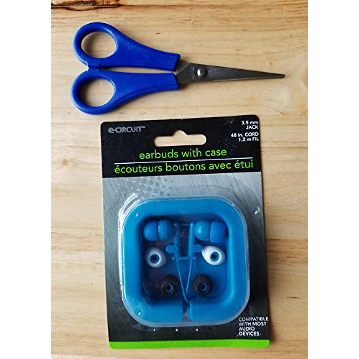 Back to School Supplies Essential Bundle - 4th Grade | 5th Grade | 6th Grade | 7th Grade (26)