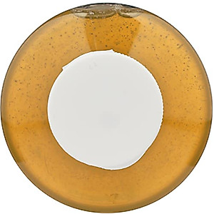 Dr Bronner Soap Liq Cstle Baby Unscented