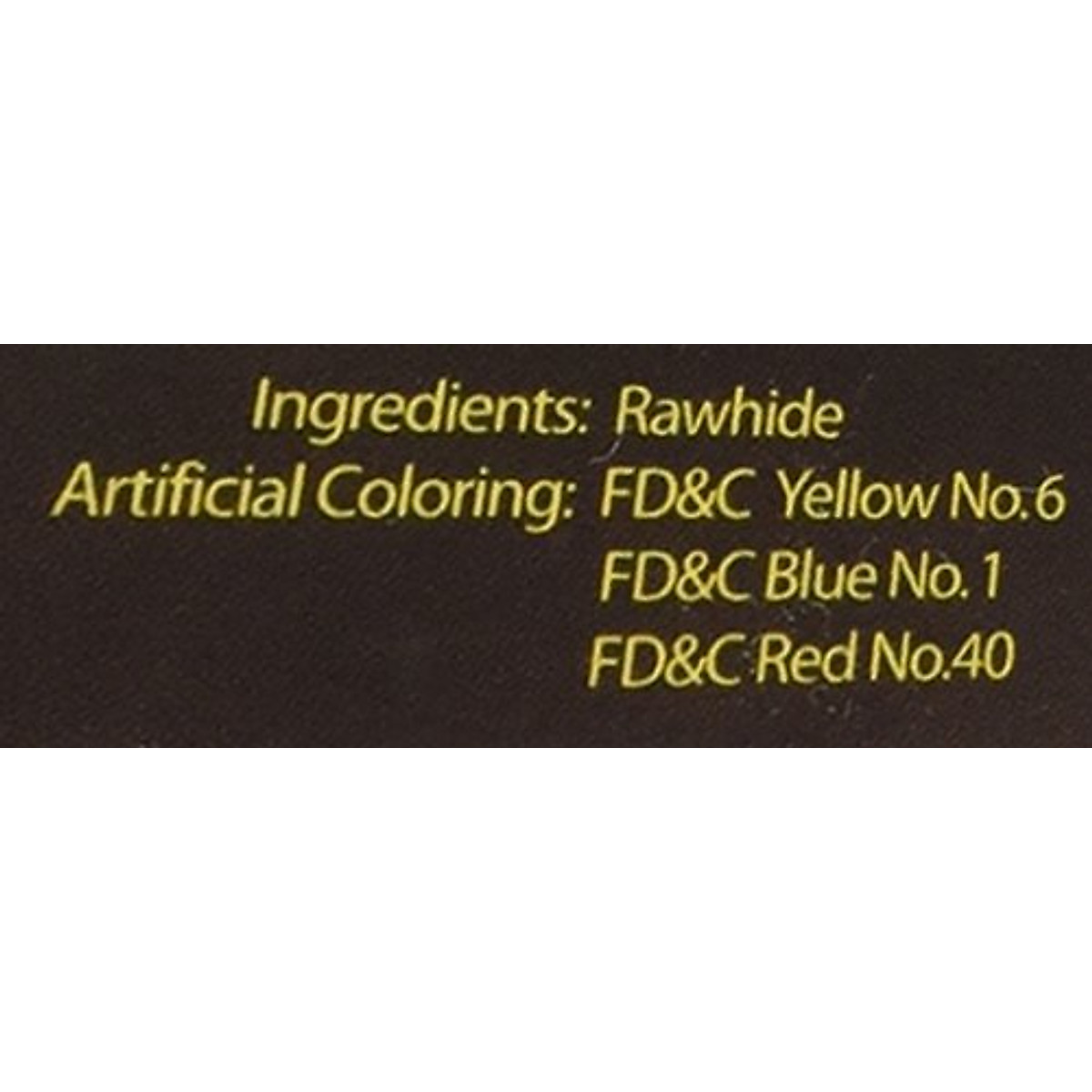 Savory Prime 2-Pack Retriever Roll, 10-Inch, Beef